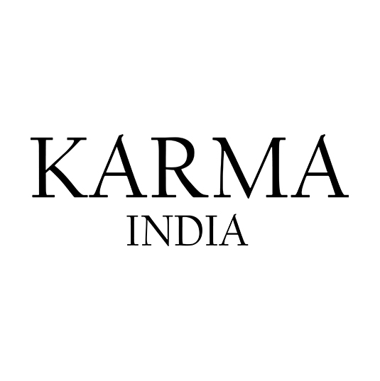 About - Karma Design